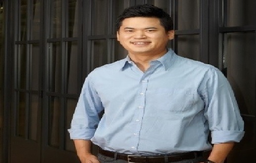 NHN 정우진號 2분기 영업익 285억원…전년比 36.3%↑