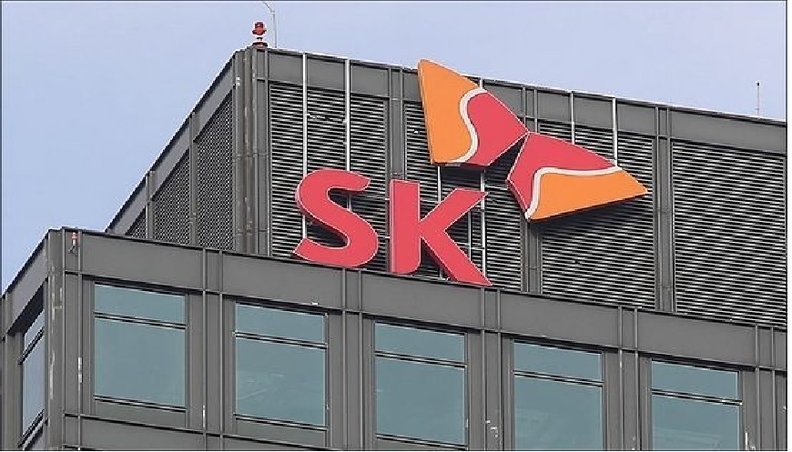 SK이노베이션, KCGS ESG평가 ‘A+’ 등급…2년 연속 최고