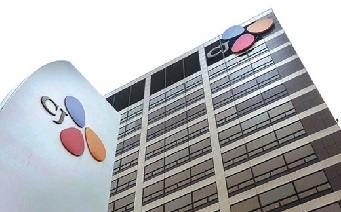 CJ제일제당, 'DJSI 아시아퍼시픽 지수' 10년 연속 편입