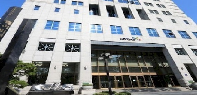 KT&G 상상마당, 'KT&G DAF' 참가자 공모...신진 작가 전시 지원