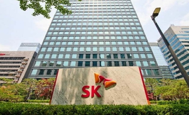 SK이노베이션 E&S 지속가능경영보고서, 美 LACP 비전 어워드 ‘3년 연속’ 금상 수상